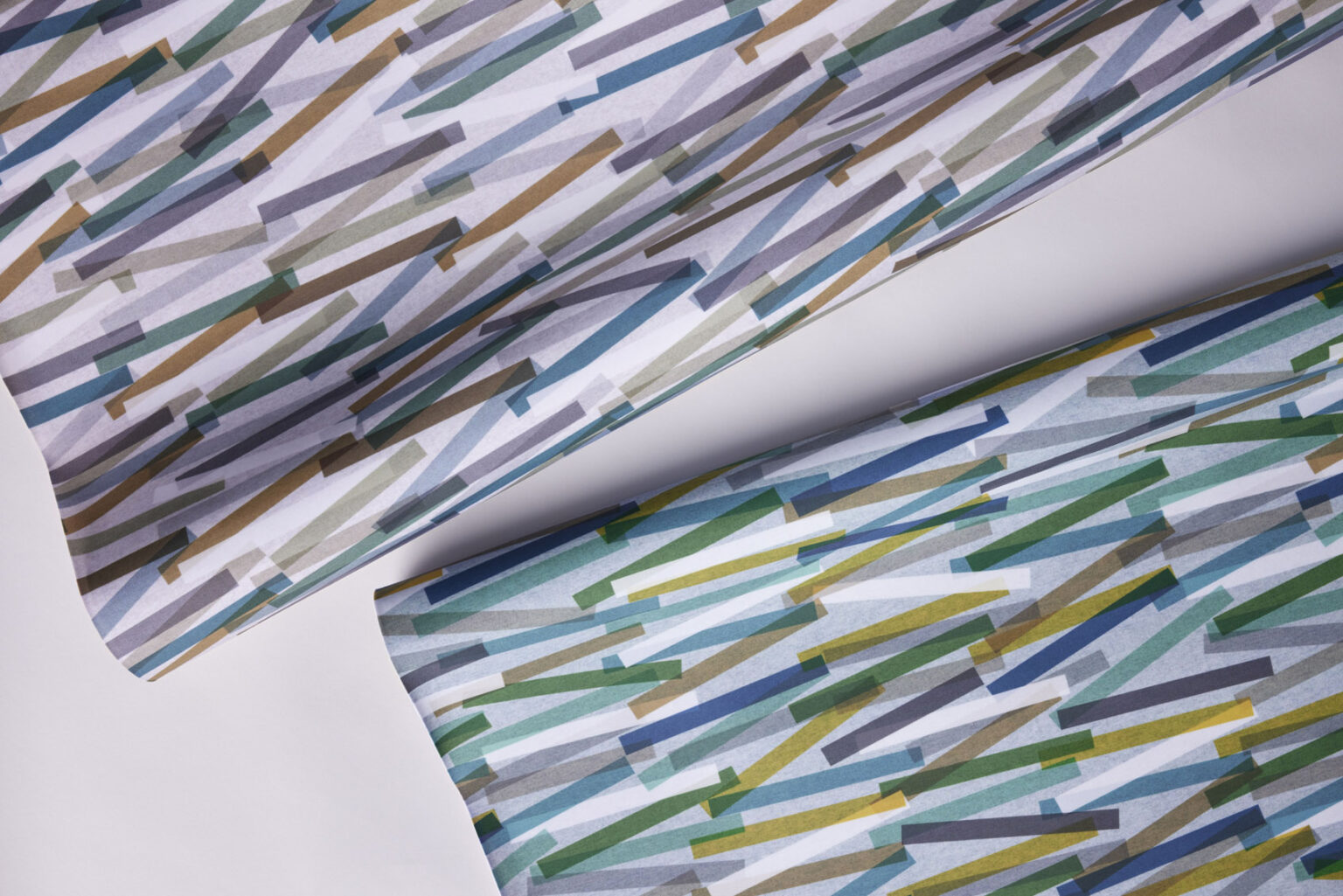Designtex