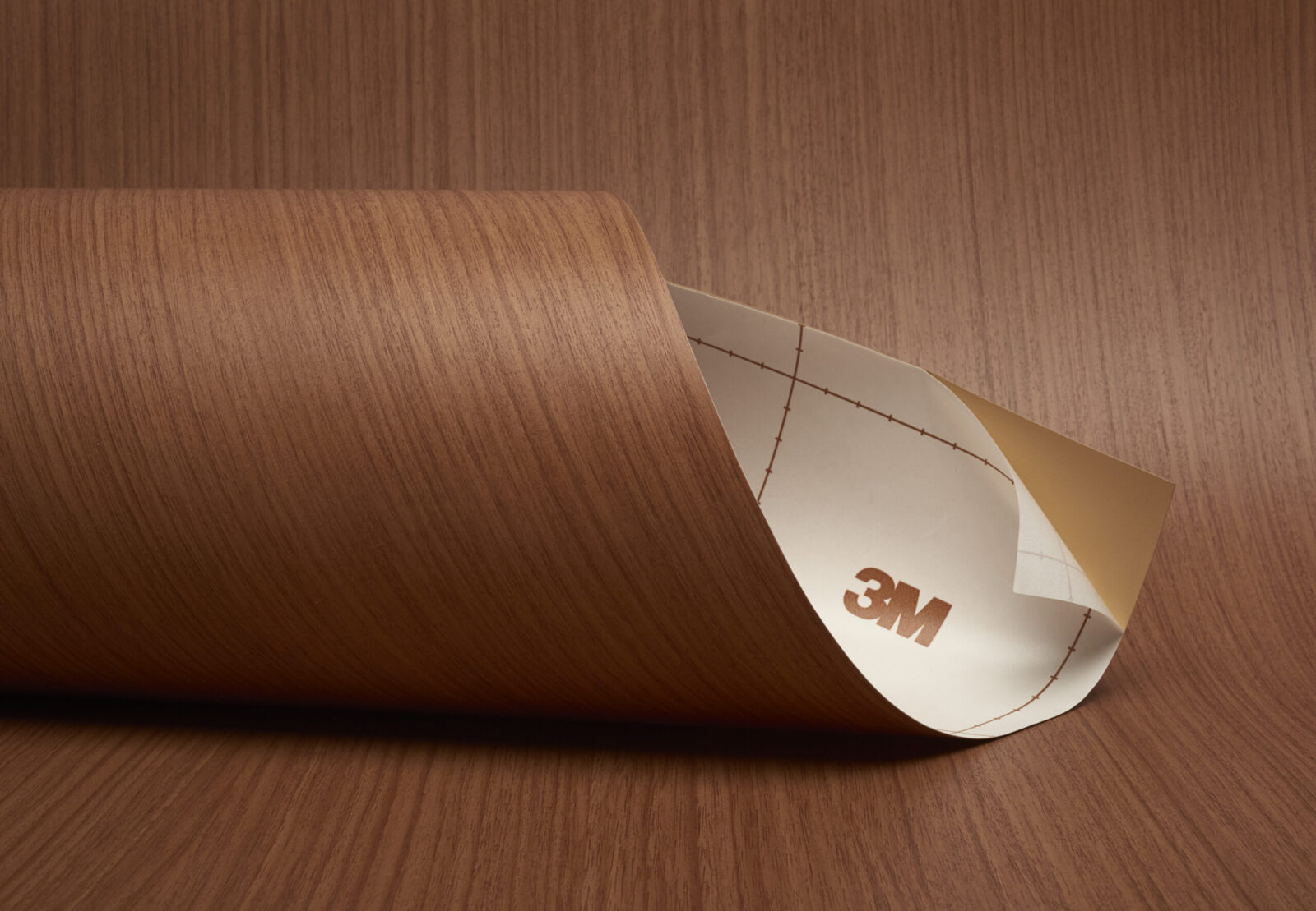 3M™ DI-NOC™ Architectural Finishes | Designtex