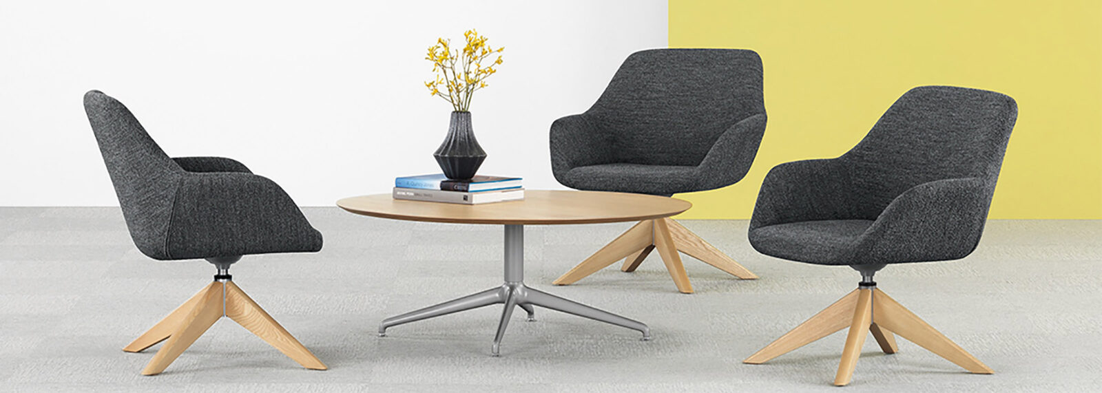 Encore | Designtex