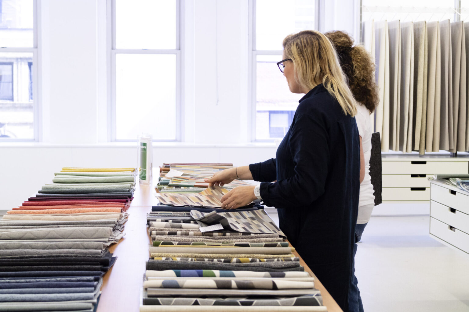 Careers | Designtex