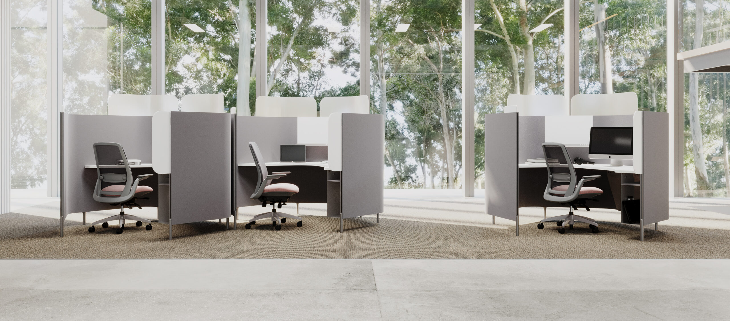 Global | Designtex