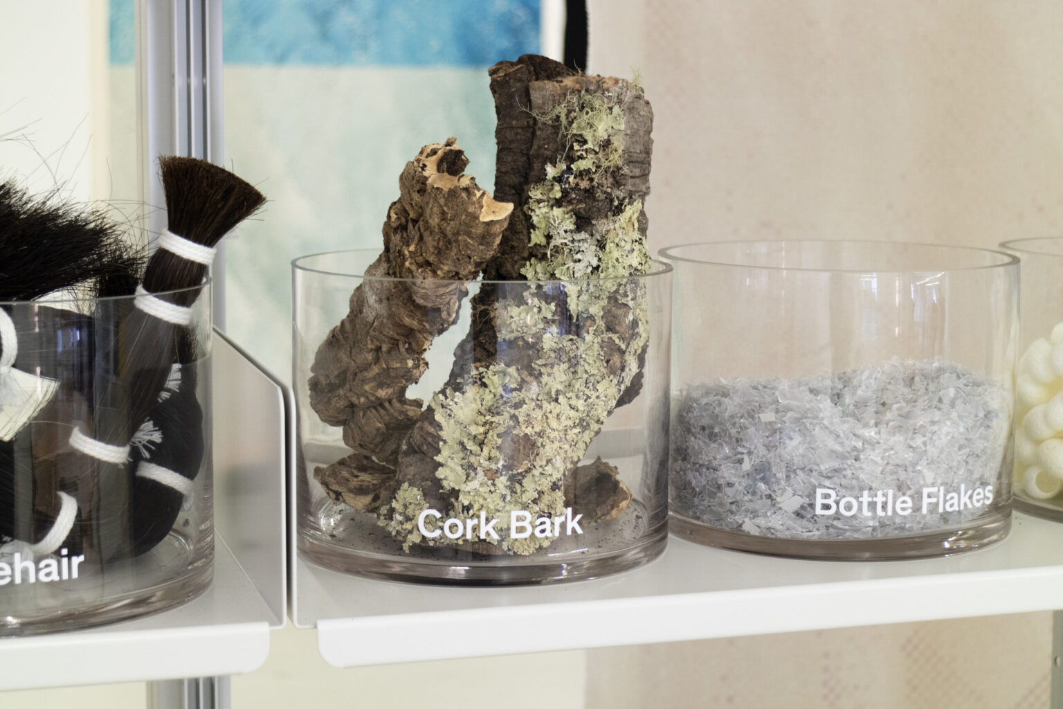 Sustainability | Designtex