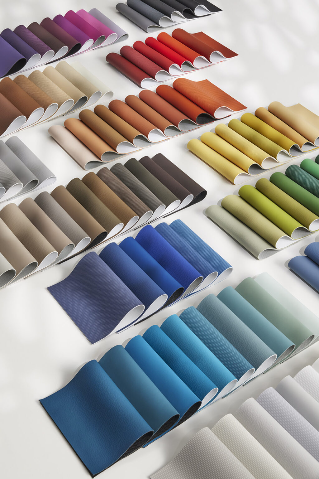 Designed for Wellness | Designtex