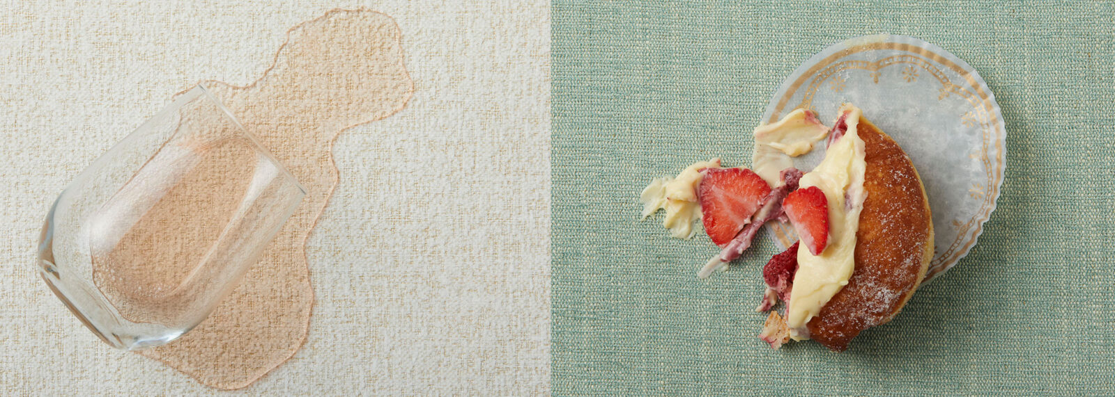 Crypton Toolkit | Designtex