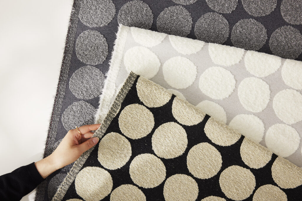 Contact Us | Designtex