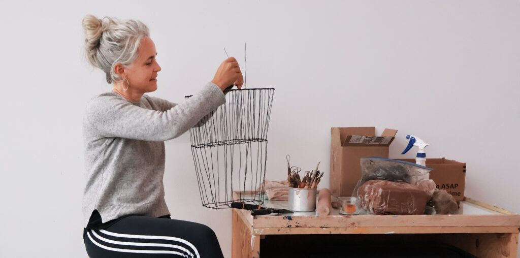 Digital Studio | Designtex