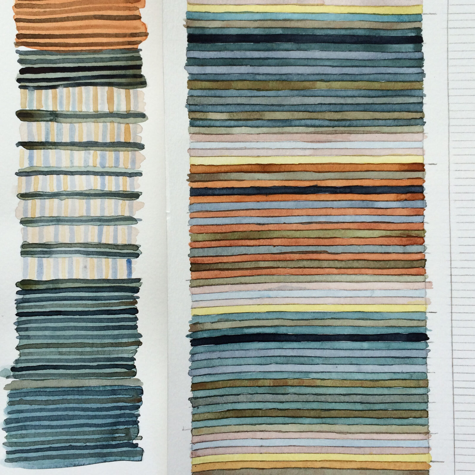 Wallace Sewell | Designtex