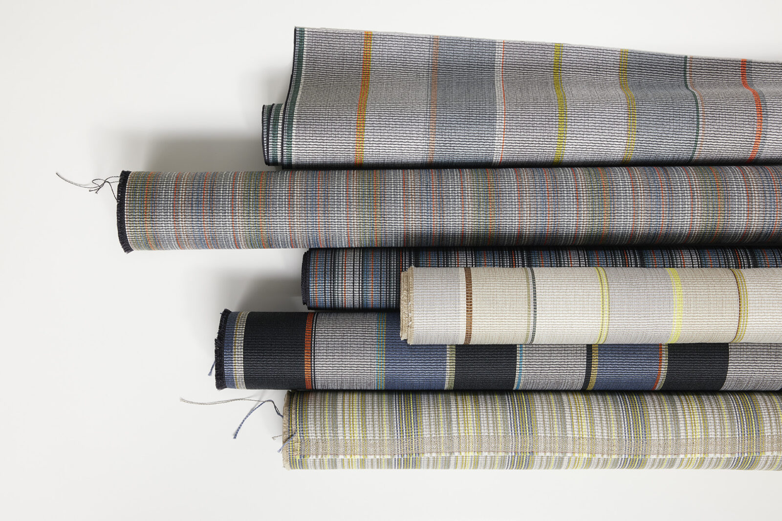 New | Designtex