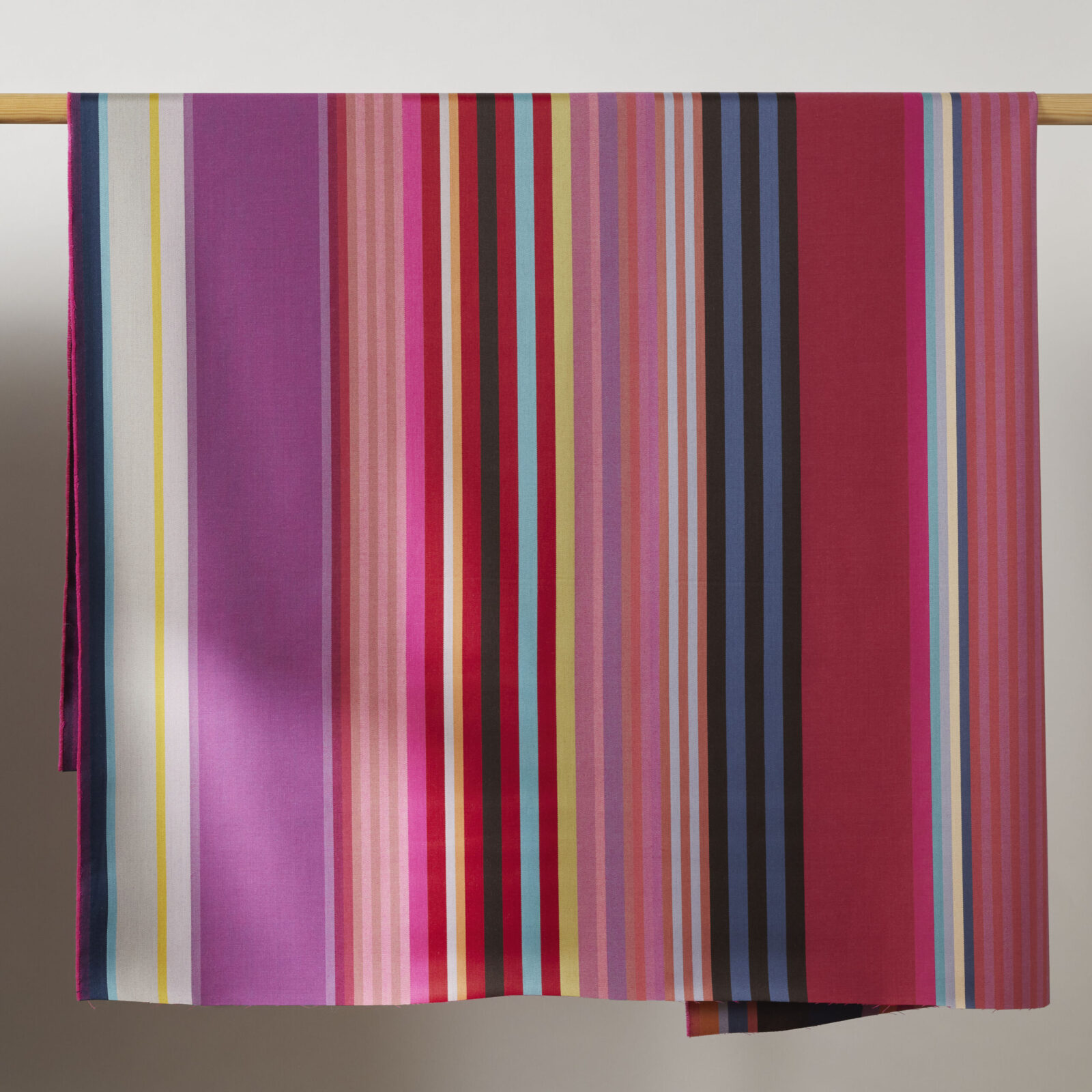 Wallace Sewell | Designtex