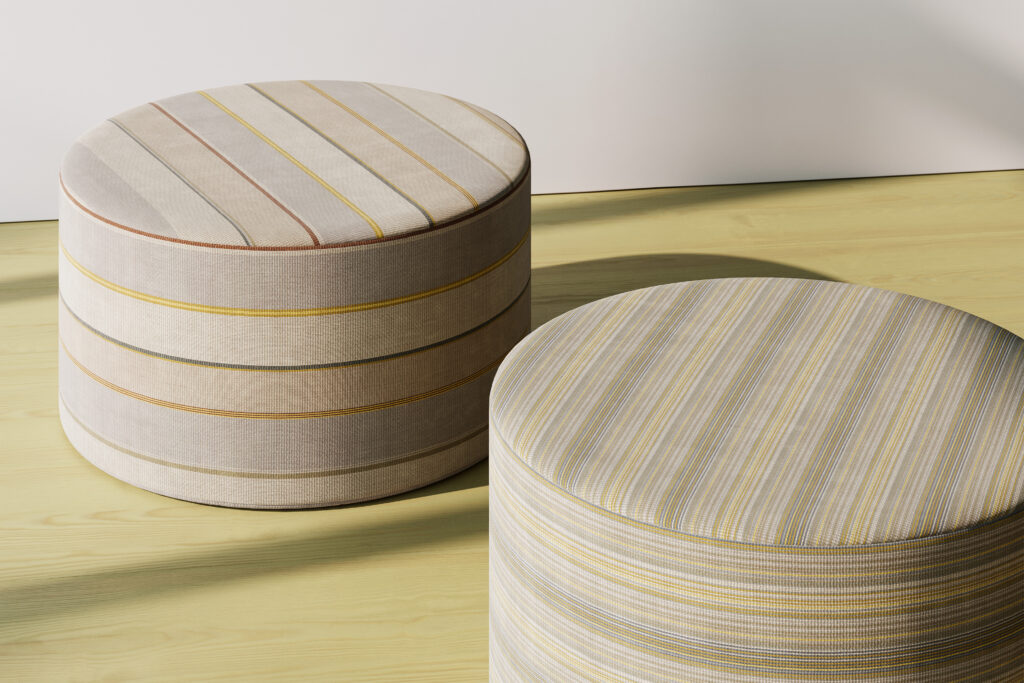New | Designtex