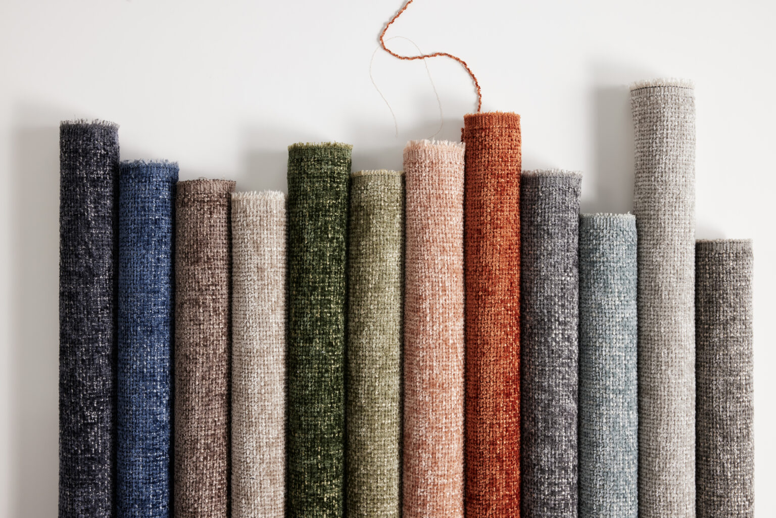 West Elm Collection | Designtex