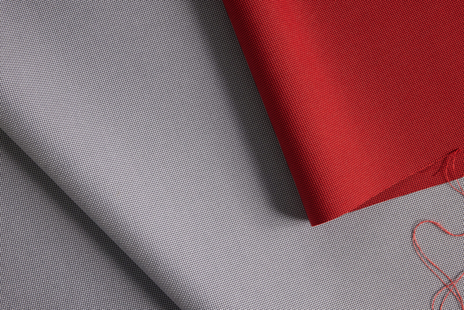 West Elm Collection | Designtex