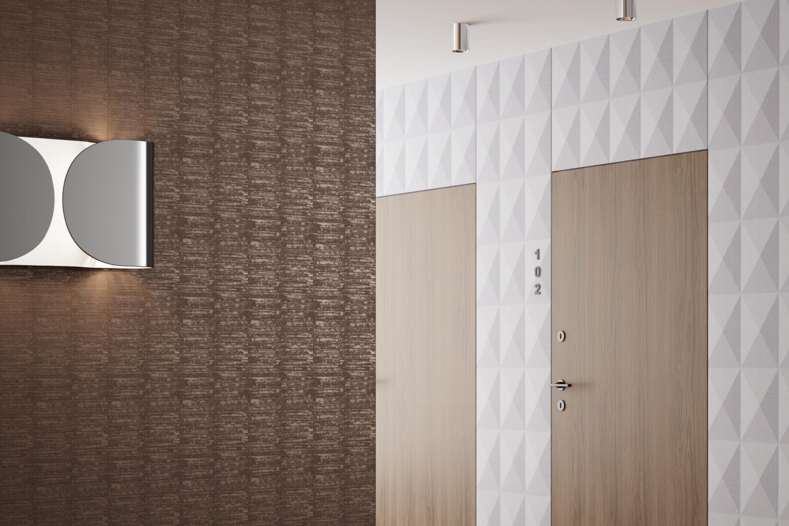 New | Designtex