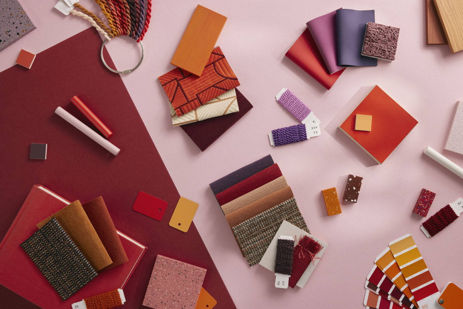 Designtex