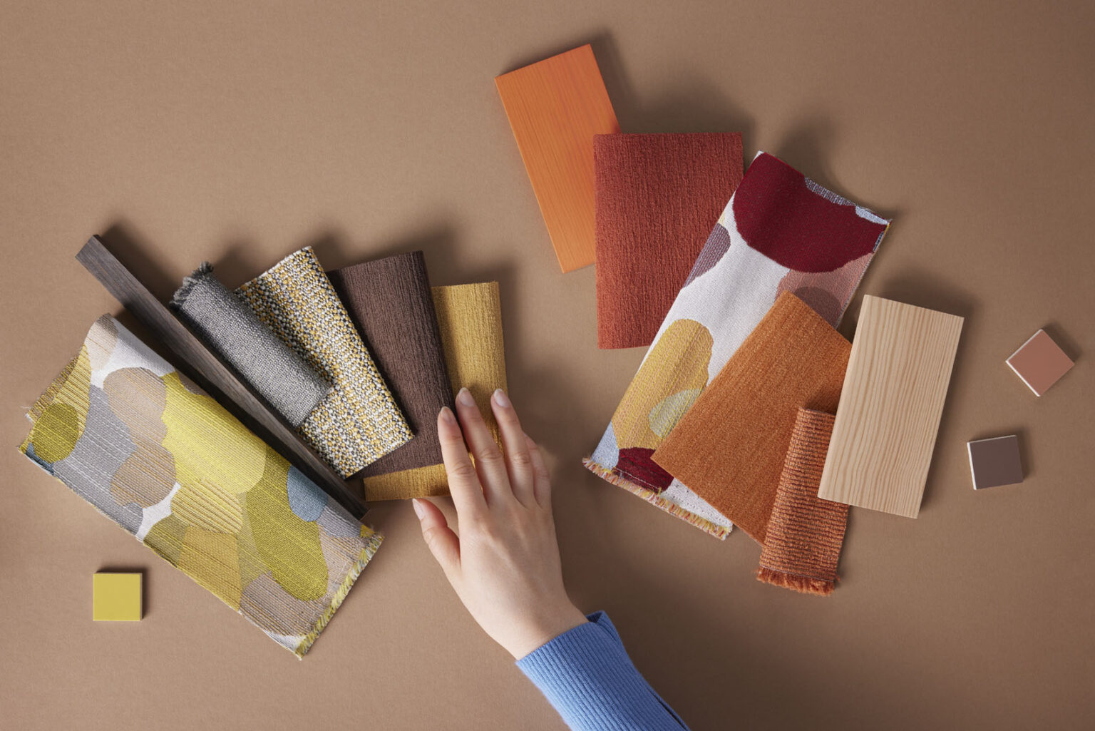 Designtex