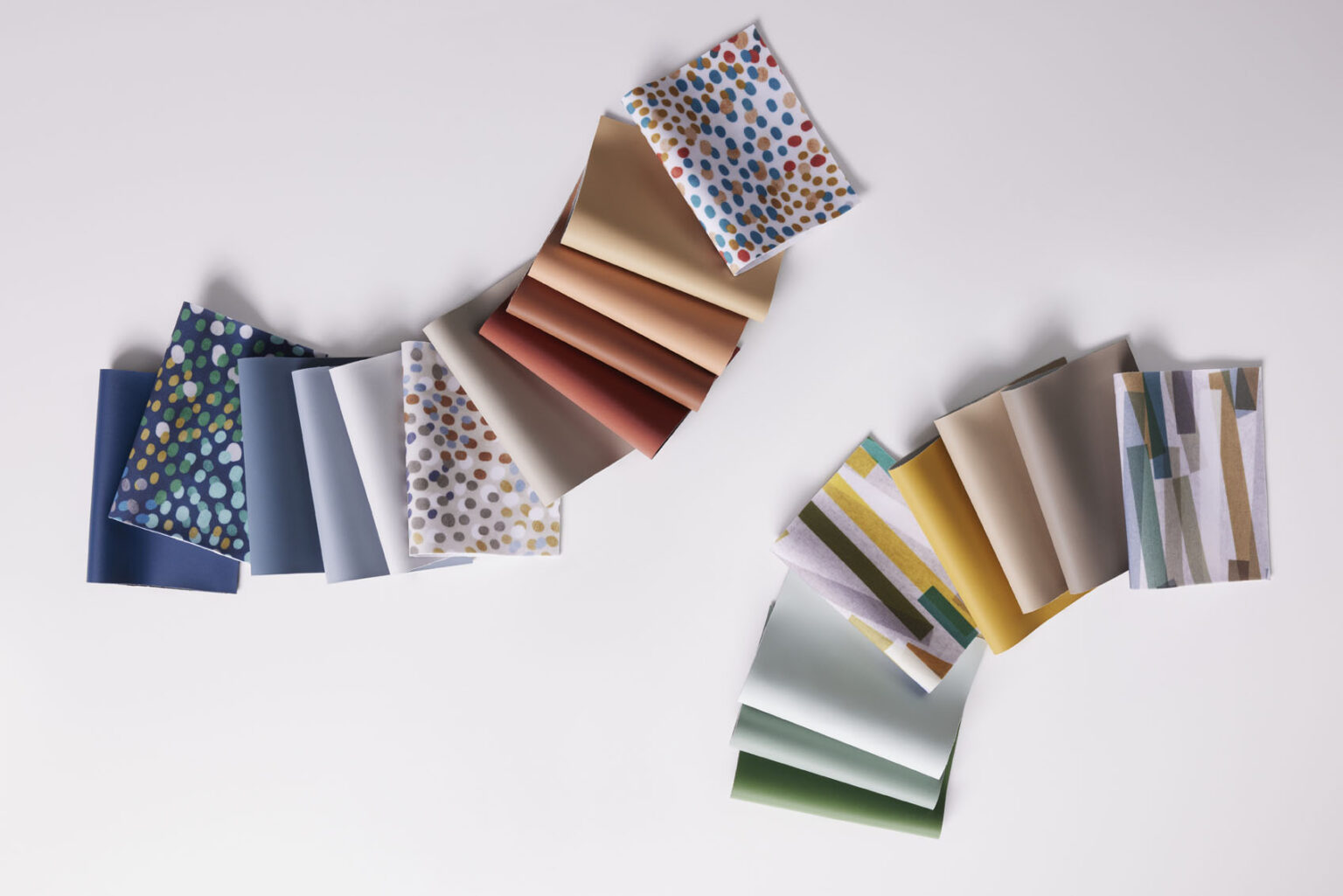 Designed for Wellness | Designtex