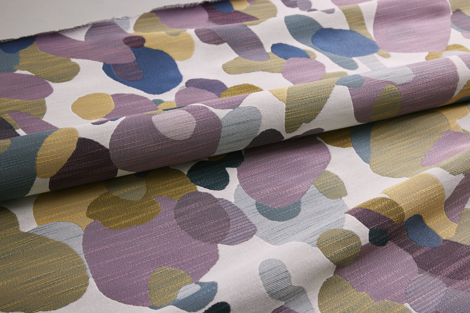 Designtex