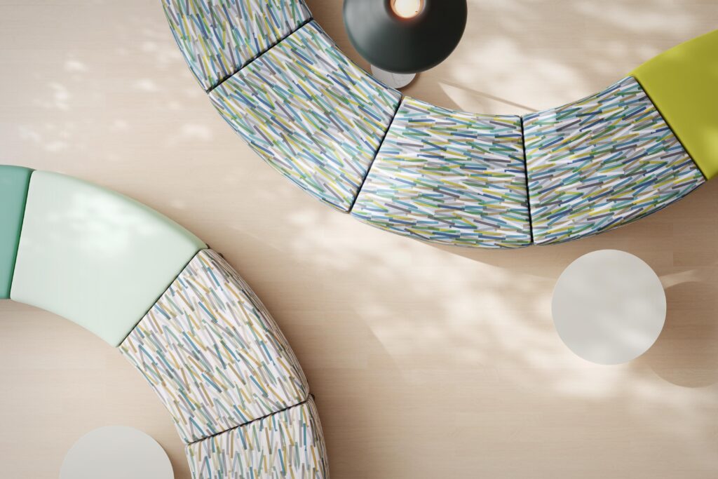 Designtex