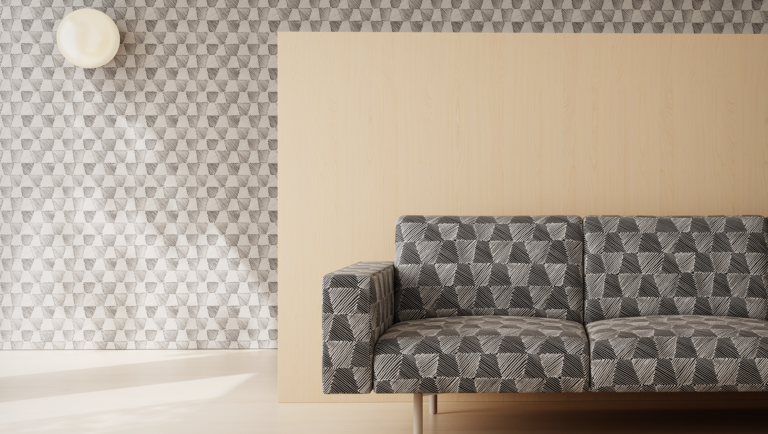 Designtex