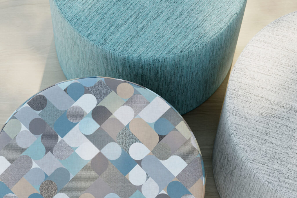 Designed for Wellness | Designtex