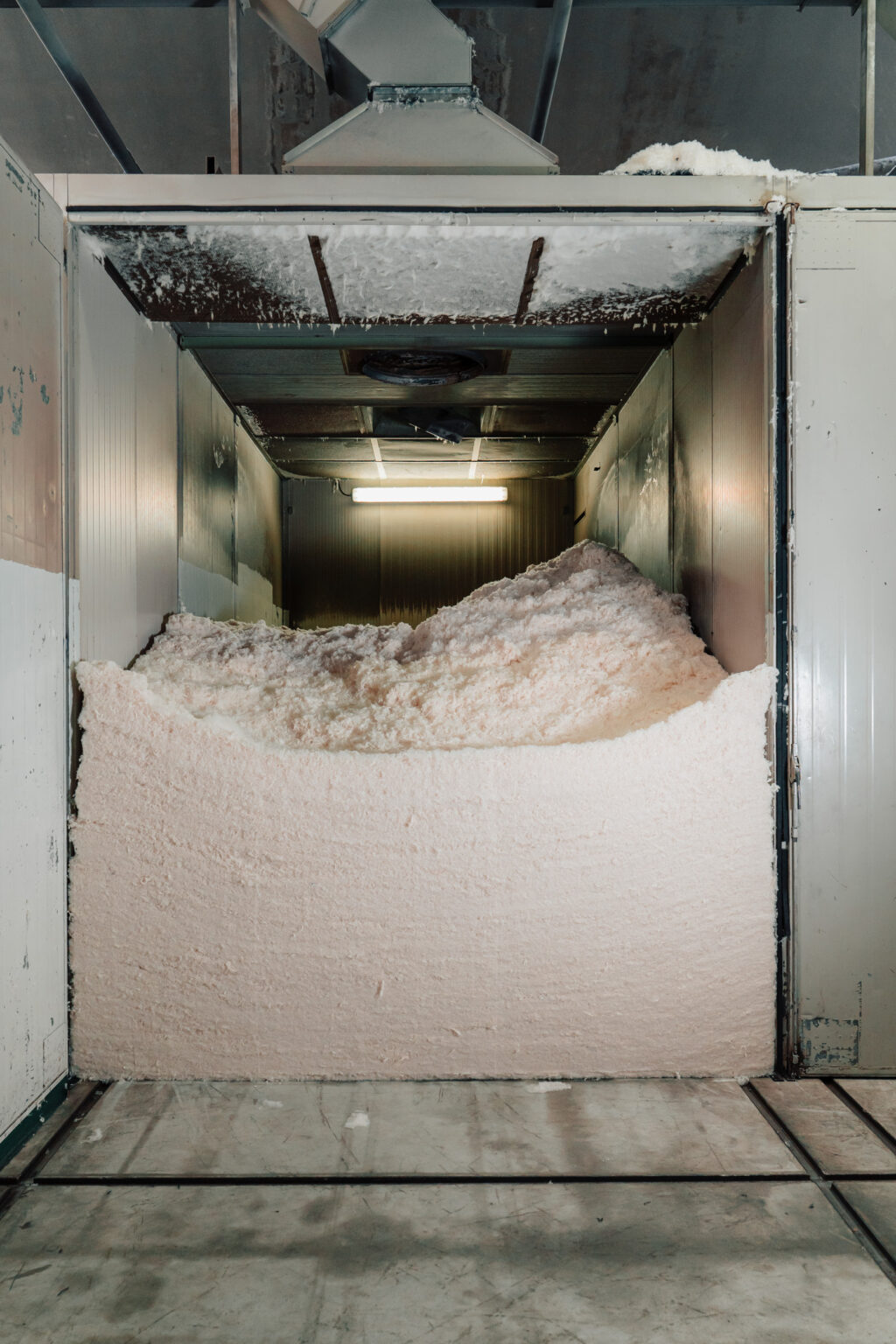 Wools | Designtex