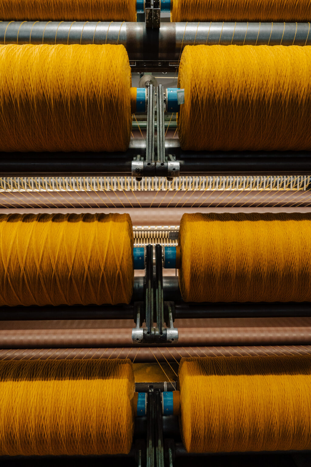 Wools | Designtex