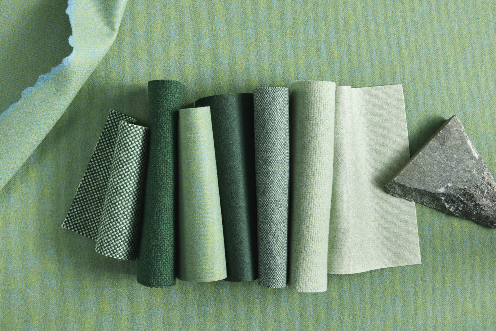 Wools | Designtex