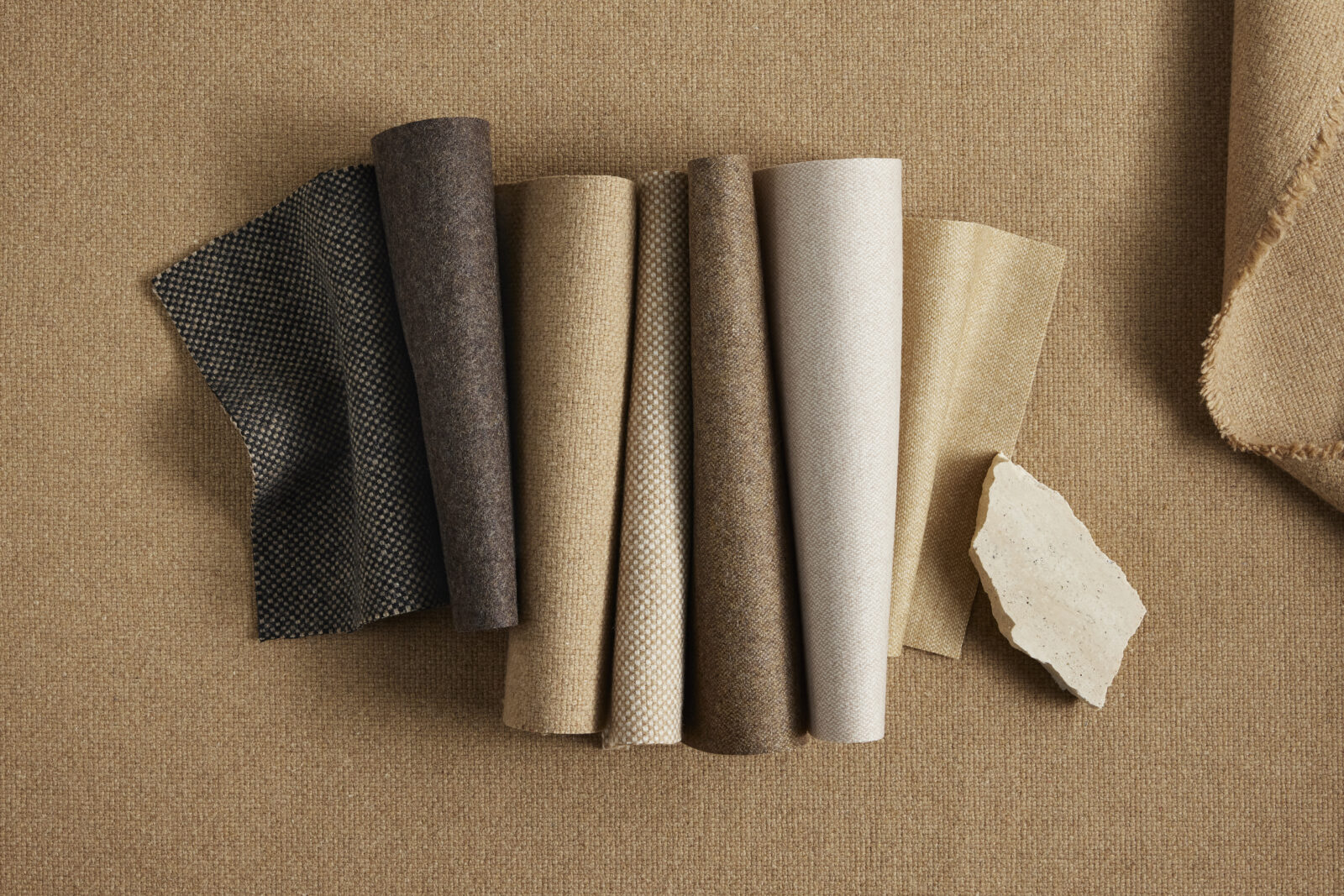 Wools | Designtex
