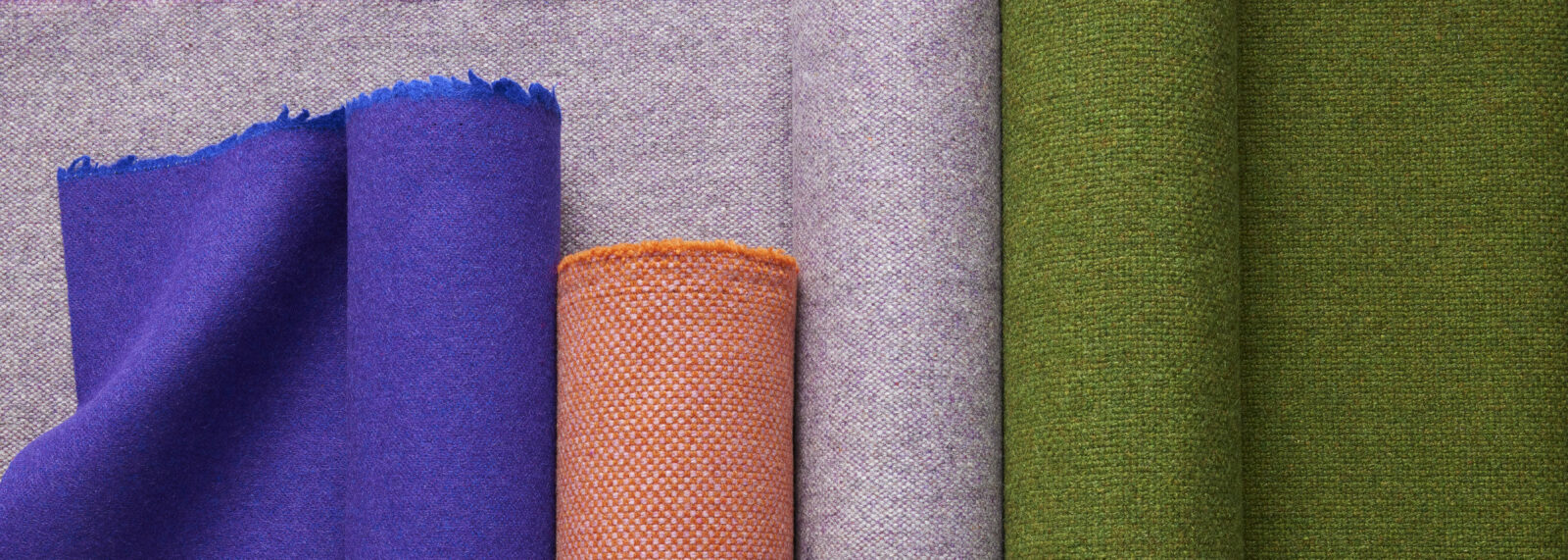 Wools | Designtex