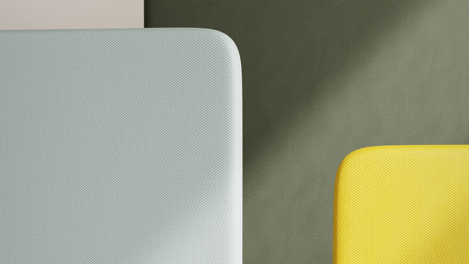 New | Designtex
