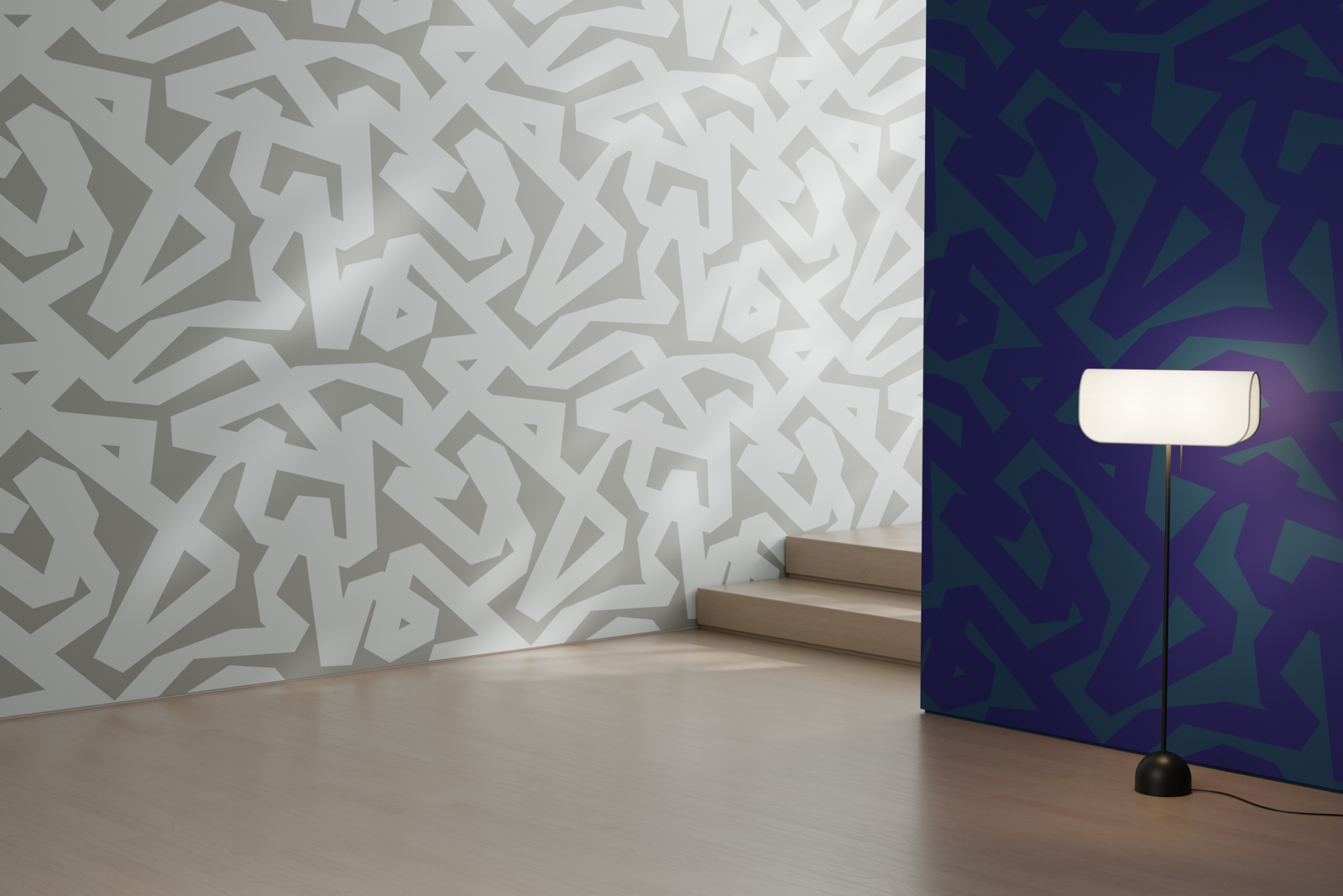 Digital Studio | Designtex