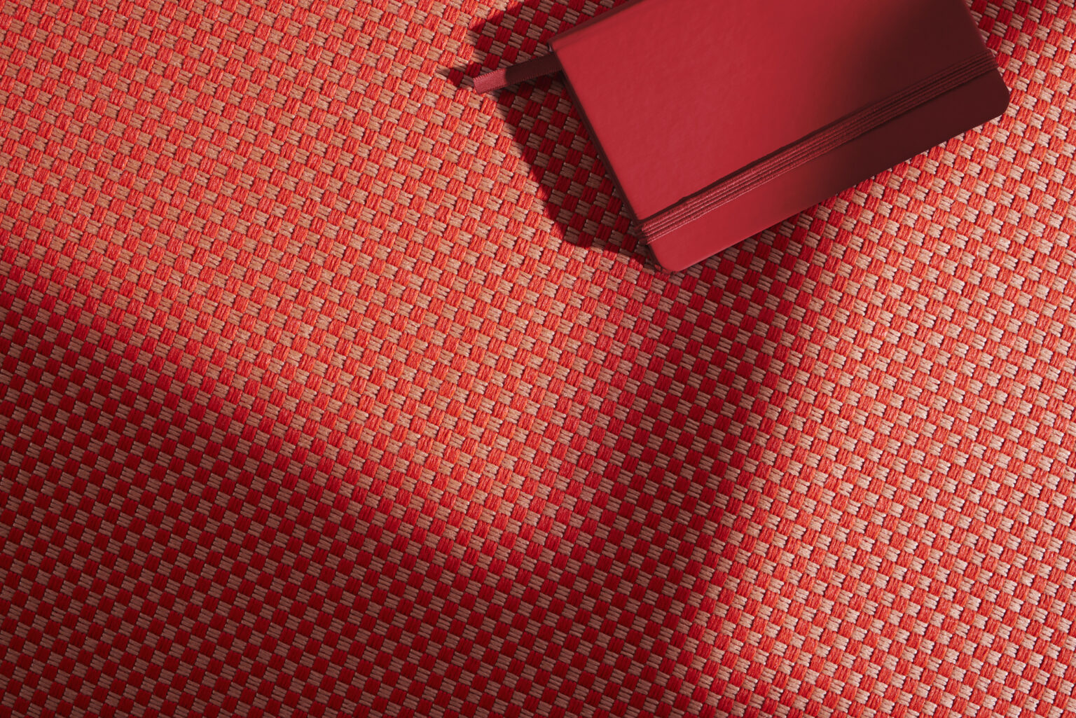 Designtex