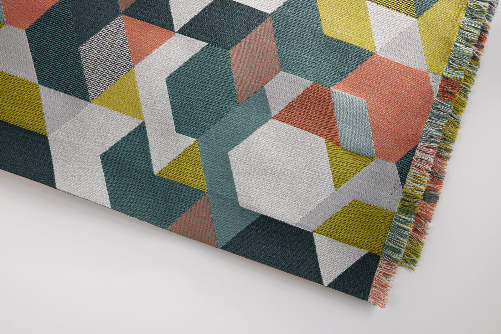 New | Designtex