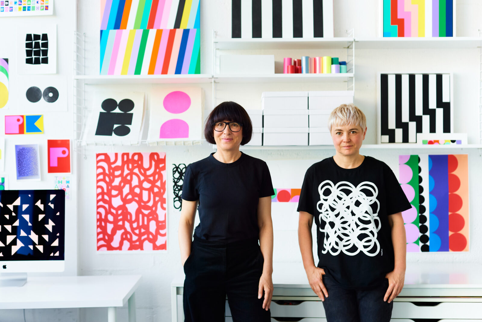 Digital Studio | Designtex