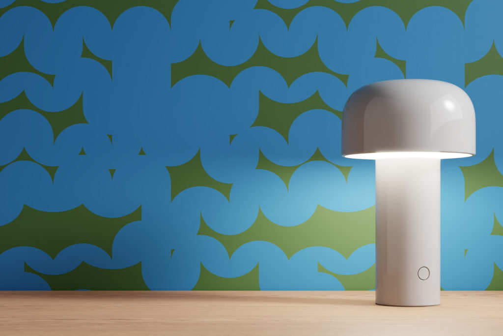 Digital Studio | Designtex
