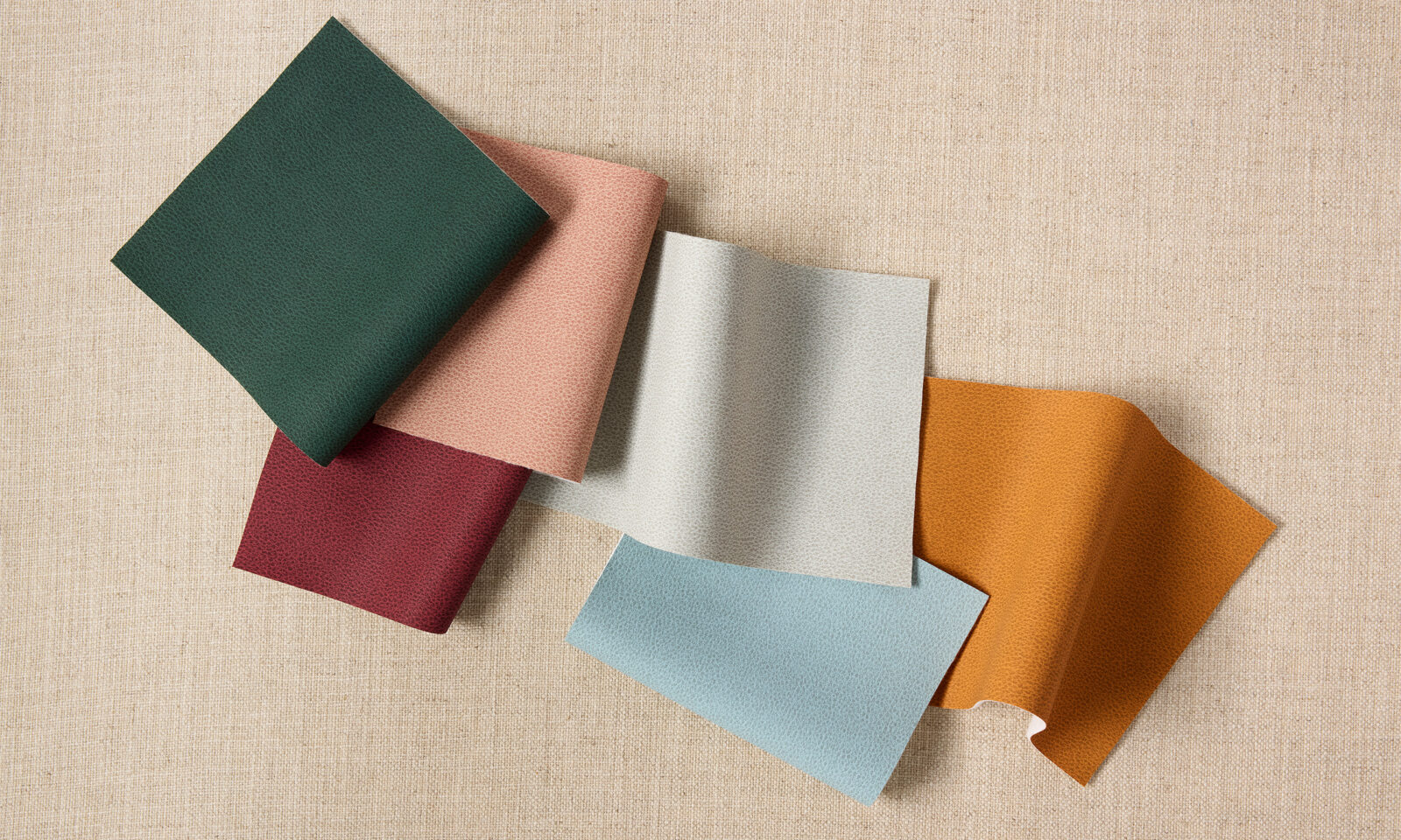 New | Designtex