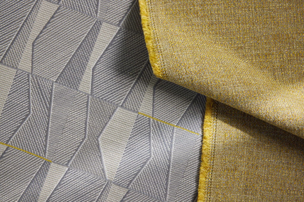 West Elm Collection | Designtex