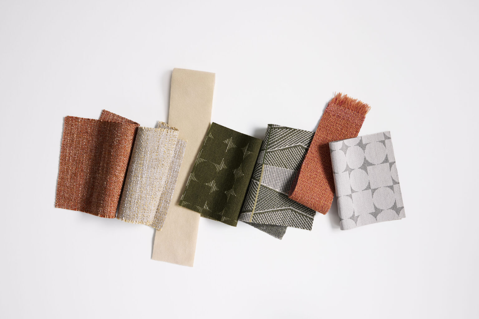 West Elm Collection | Designtex