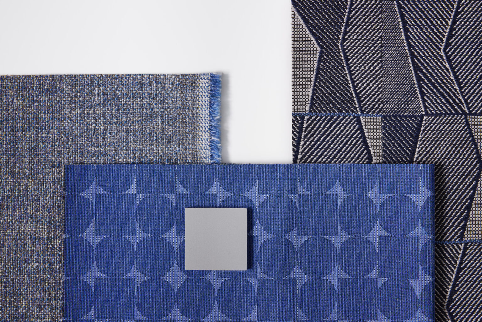 West Elm Collection | Designtex