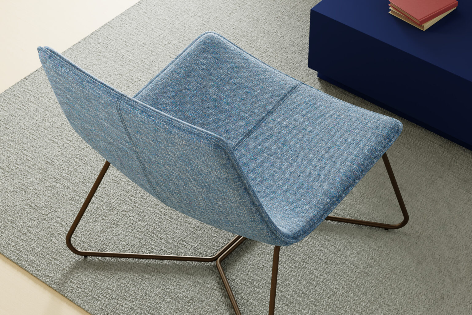 West Elm Collection | Designtex