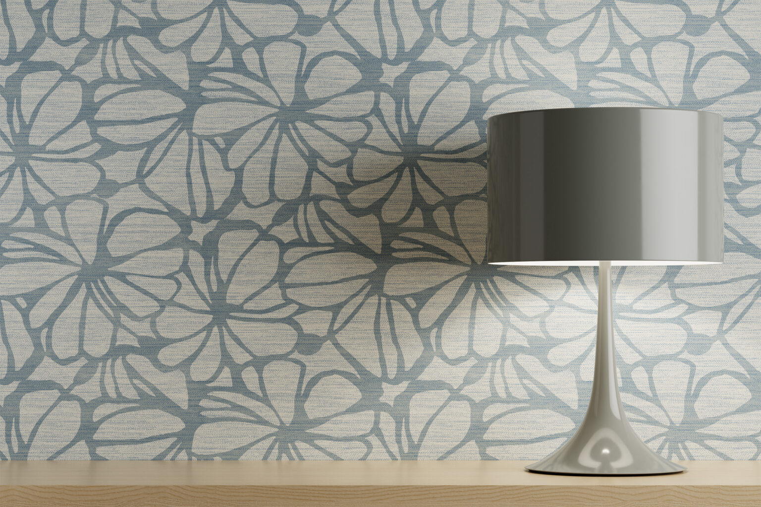 Designtex