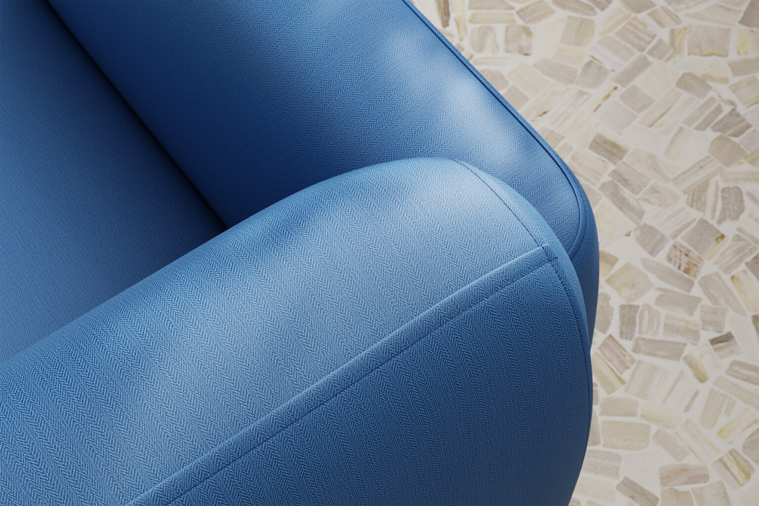 Designtex