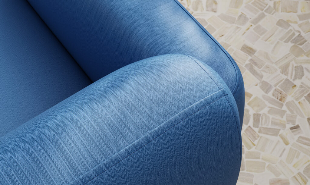 New | Designtex