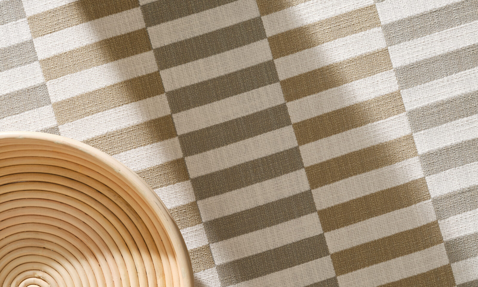 New | Designtex