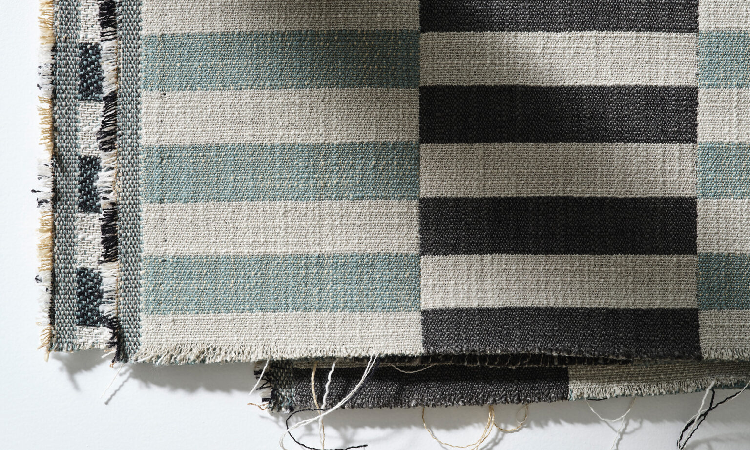 New | Designtex