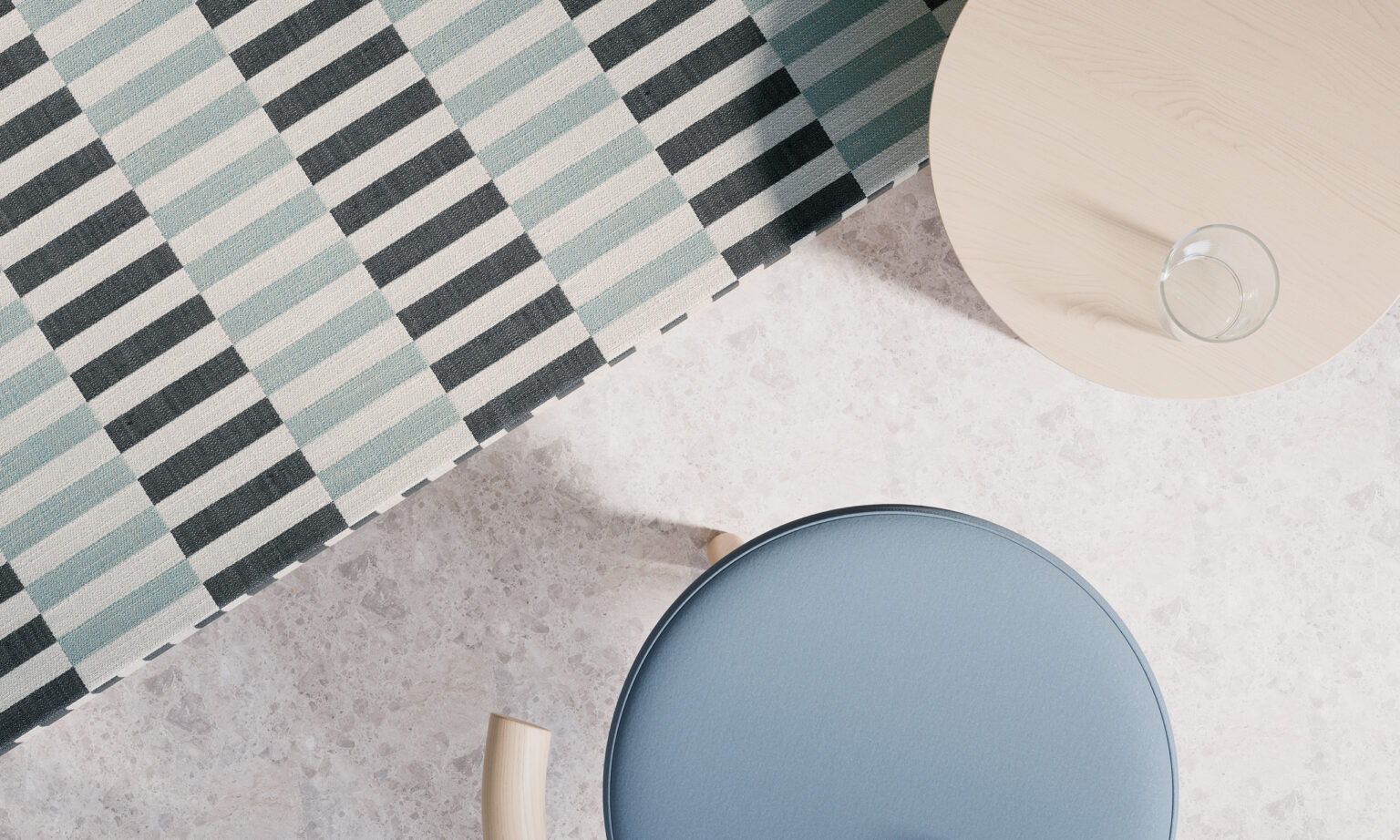 New | Designtex