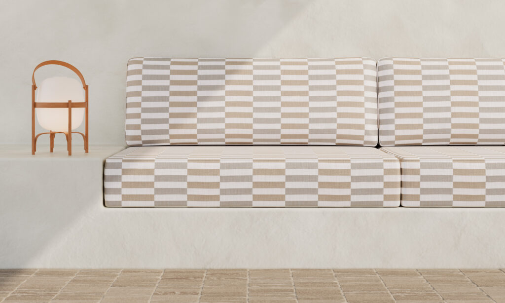 New | Designtex