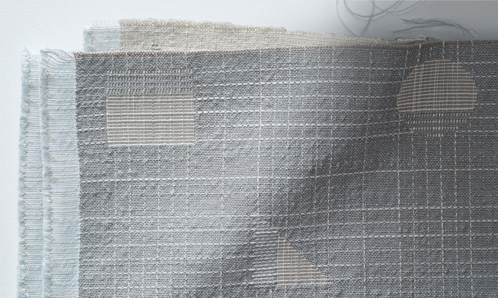 New | Designtex