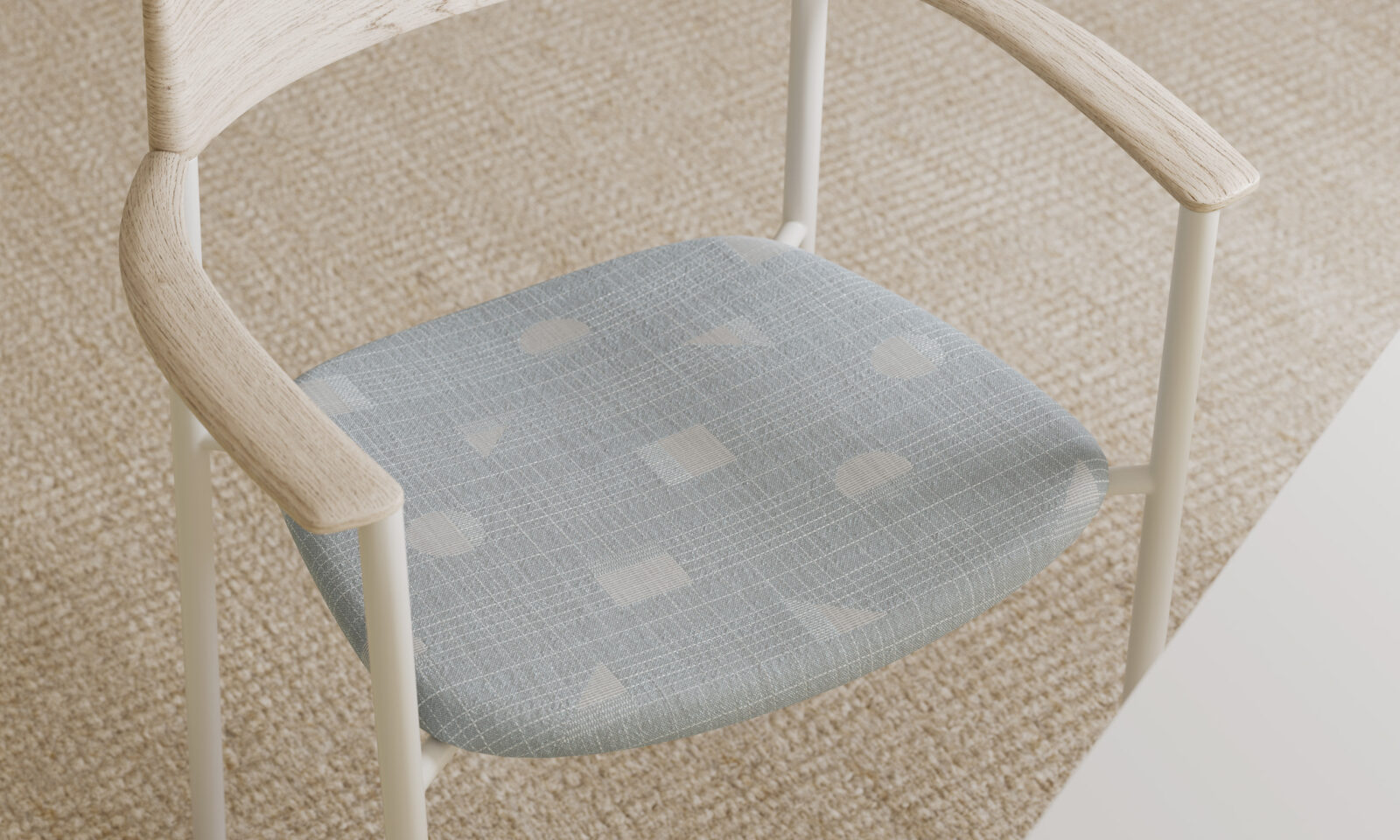 New | Designtex