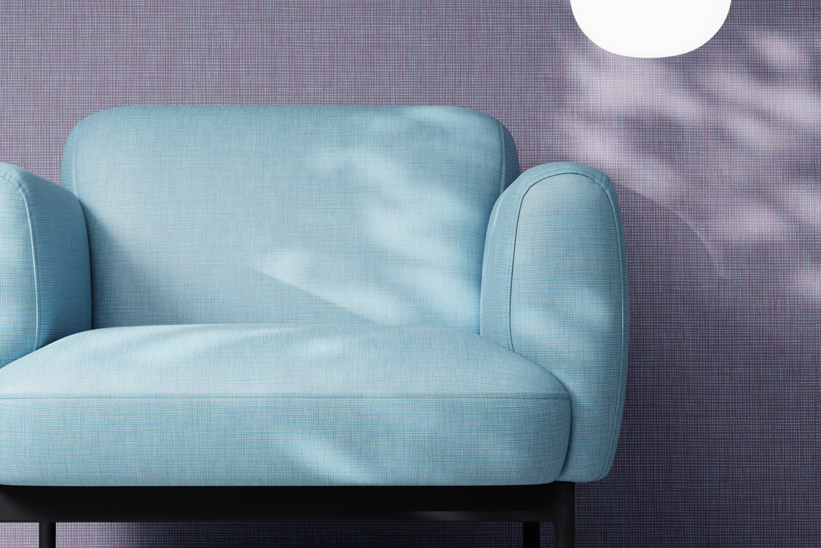 Digital Studio | Designtex